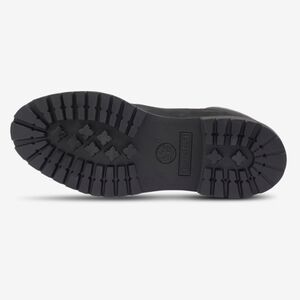 Timberland | Shoes | Special Edition Notorious Big Tims | Poshmark